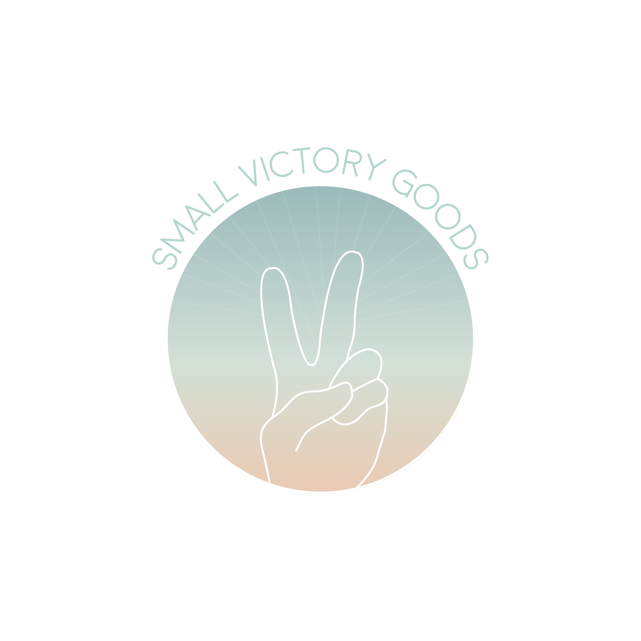 HOME – Small Victory Goods